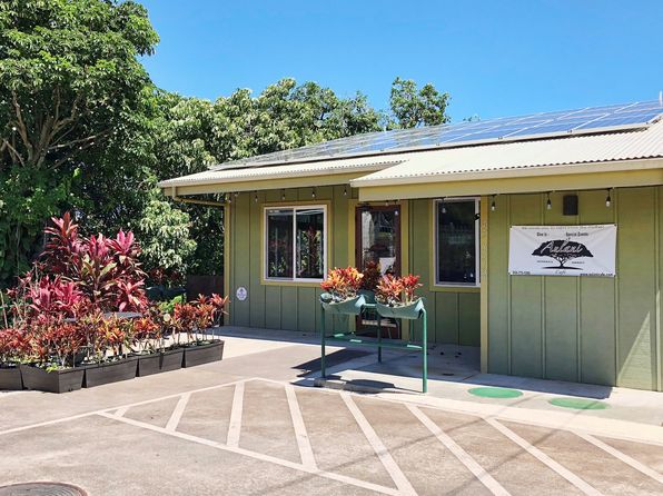 Honokaa Real Estate - Honokaa HI Homes For Sale | Zillow