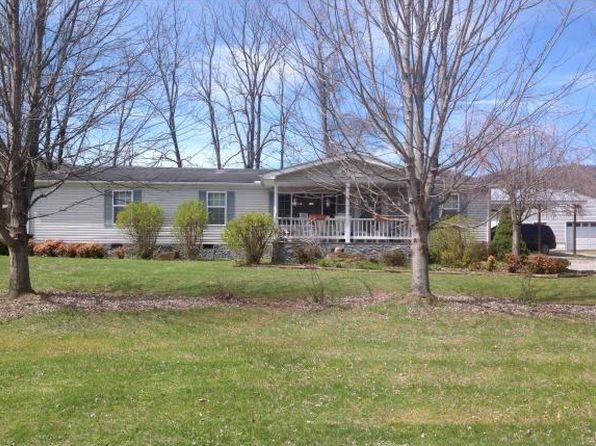 Coeburn Real Estate - Coeburn VA Homes For Sale | Zillow