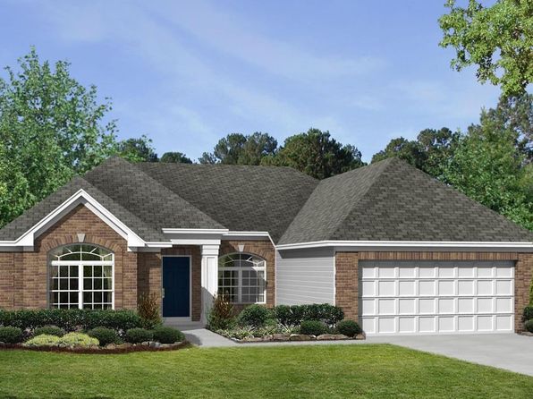 Indianapolis New Homes & Indianapolis IN New Construction | Zillow