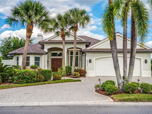 Double Wide - Naples Real Estate - Naples FL Homes For Sale | Zillow