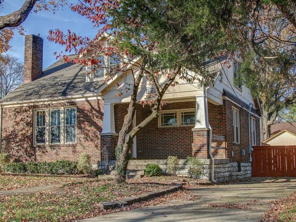 2110 Pontotoc Ave, Nashville, TN 37206 | Zillow