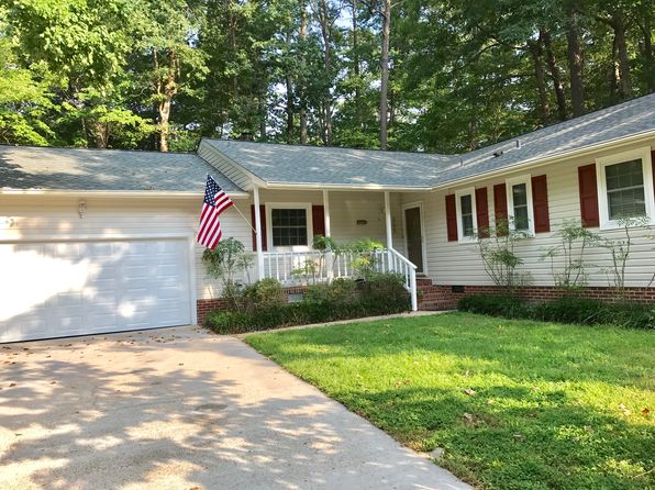 23692 Real Estate - 23692 Homes For Sale | Zillow