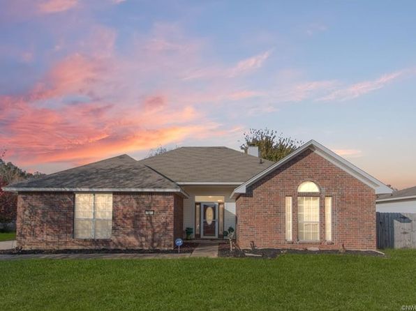 Princeton Real Estate - Princeton LA Homes For Sale | Zillow