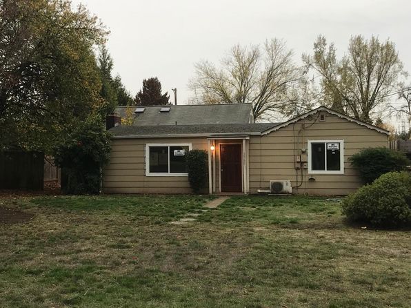 Houses For Rent in Eugene OR - 127 Homes | Zillow