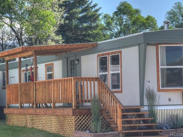 Salida Real Estate - Salida CO Homes For Sale | Zillow