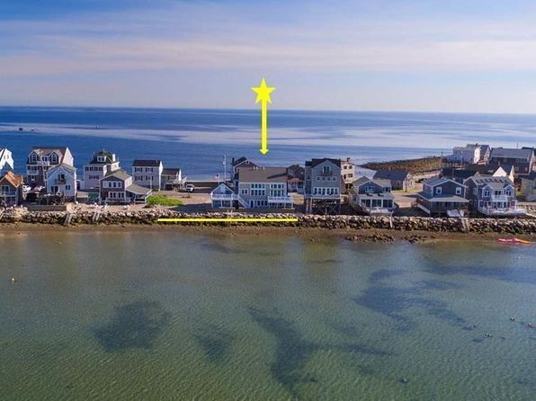 Scituate Real Estate - Scituate MA Homes For Sale | Zillow