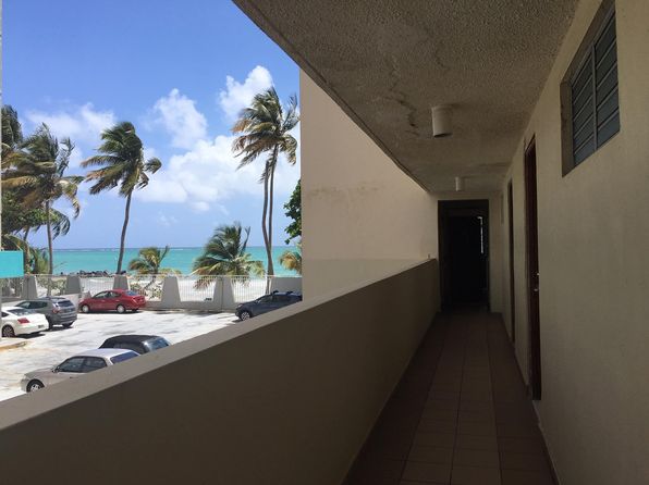 Furnished Apartments for Rent in Puerto Rico | Zillow