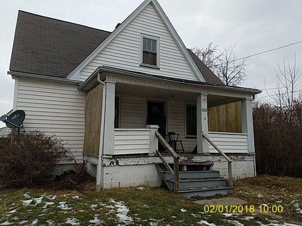 Farrell Real Estate - Farrell PA Homes For Sale | Zillow