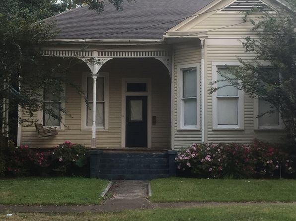 Best Places to Live in Magnolia, Mississippi