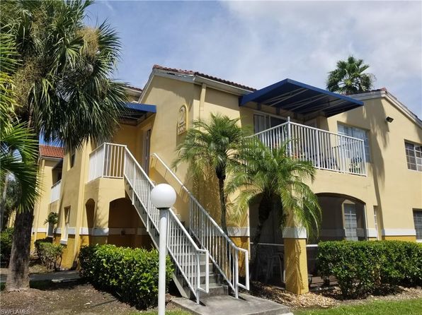 In Renaissance - Fort Myers Real Estate - Fort Myers FL Homes For Sale ...