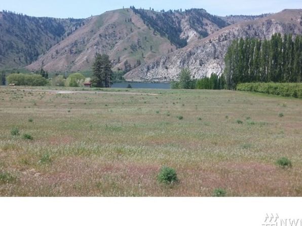 Orondo Real Estate - Orondo WA Homes For Sale | Zillow