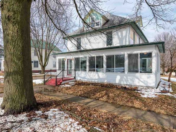 Lone Tree Real Estate - Lone Tree IA Homes For Sale | Zillow