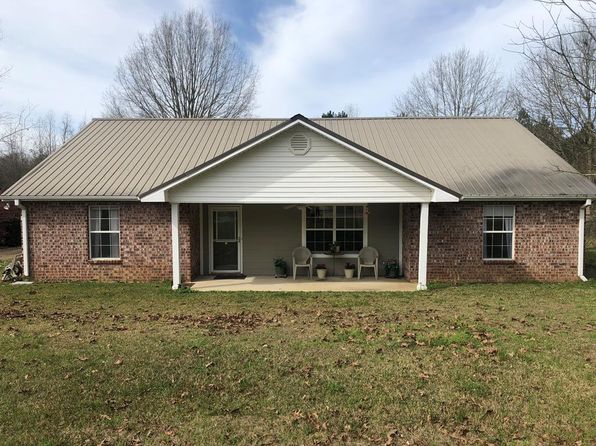 Best Places to Live in Summit, Mississippi