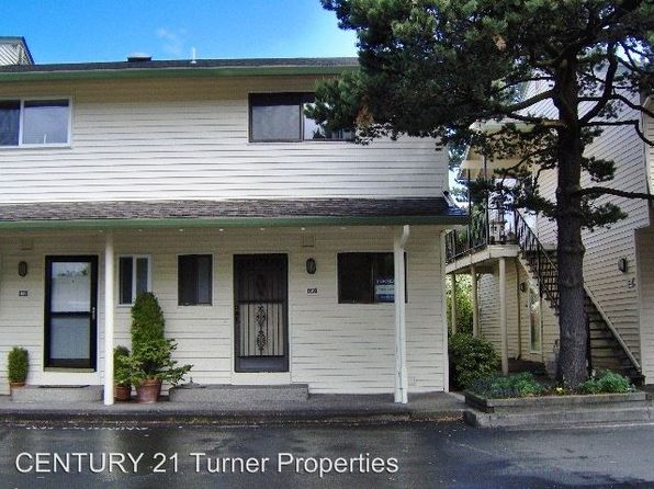 Houses For Rent in Portland OR - 355 Homes | Zillow