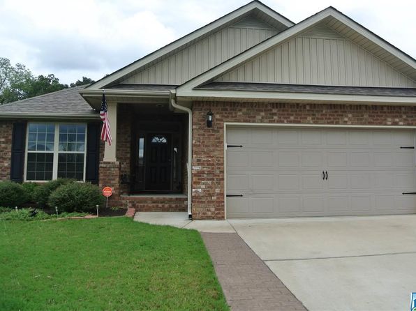 Alabaster Real Estate - Alabaster AL Homes For Sale | Zillow