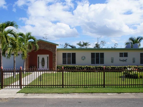 PR Real Estate - Puerto Rico Homes For Sale | Zillow