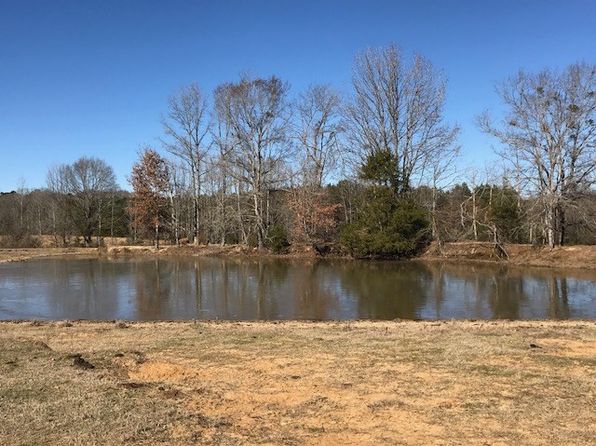 Goodman Real Estate - Goodman MS Homes For Sale | Zillow