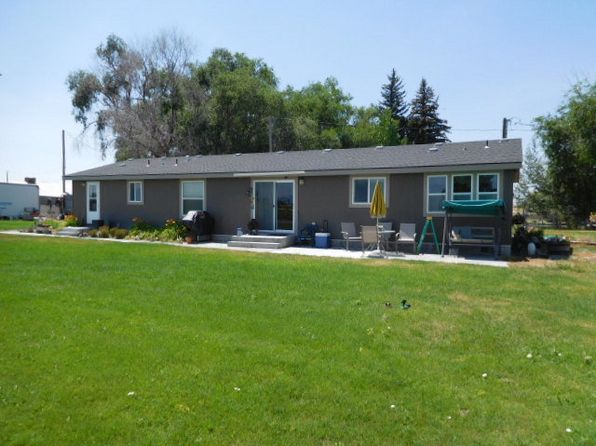 Aberdeen Real Estate - Aberdeen ID Homes For Sale | Zillow