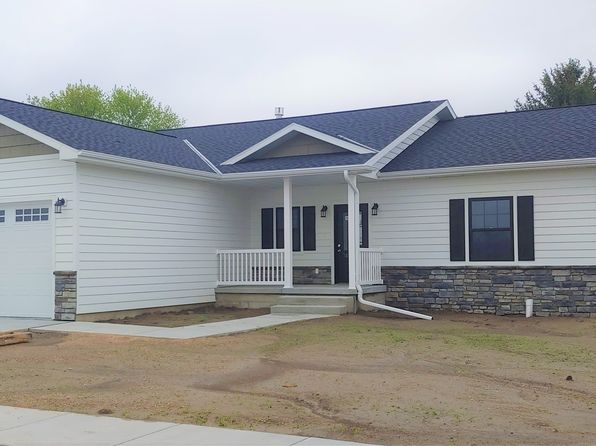 NE Real Estate - Nebraska Homes For Sale | Zillow