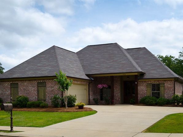 Flowood Real Estate - Flowood MS Homes For Sale | Zillow