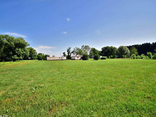 Perry Real Estate - Perry County AR Homes For Sale | Zillow