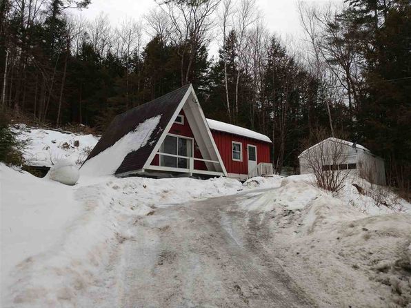 Orford Real Estate - Orford NH Homes For Sale | Zillow