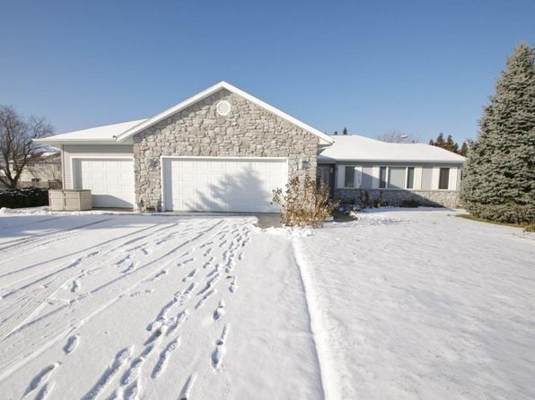 Cromwell Real Estate - Cromwell IN Homes For Sale | Zillow