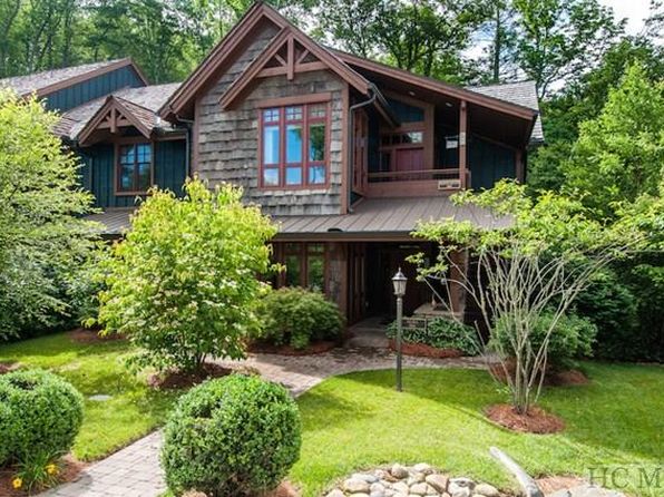 Highlands Real Estate - Highlands NC Homes For Sale | Zillow