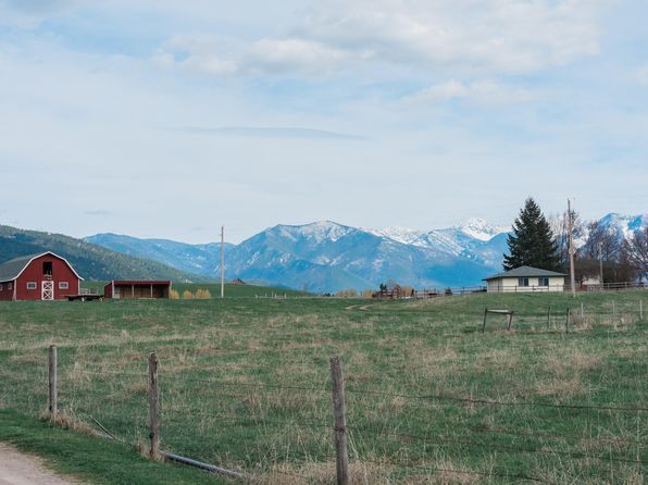 Arlee Real Estate - Arlee MT Homes For Sale | Zillow