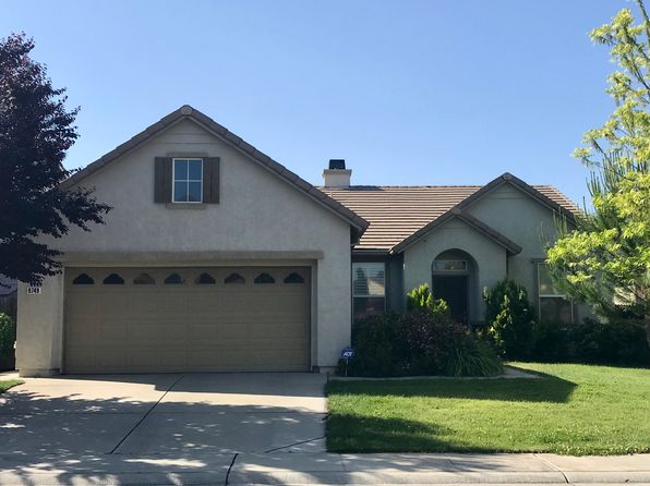 95829 Real Estate - 95829 Homes For Sale | Zillow