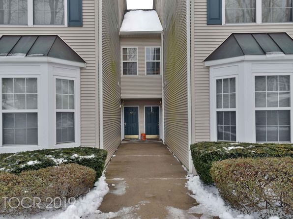 Cambridge Heights - Butler Real Estate - Butler NJ Homes For Sale | Zillow