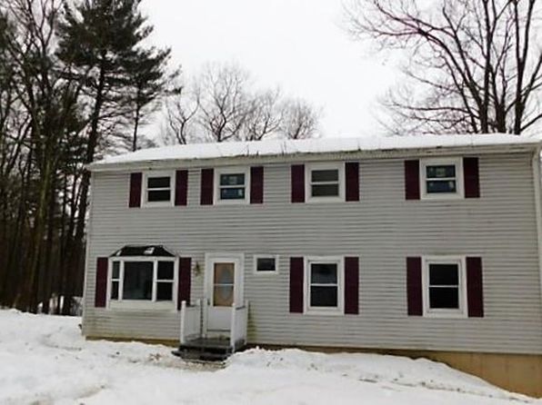 Brimfield Real Estate - Brimfield MA Homes For Sale | Zillow Brimfield Real Estate - Brimfield MA Homes For Sale | Zillow
