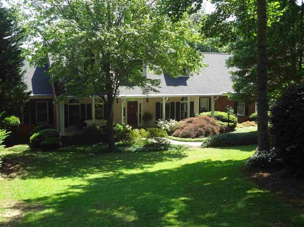 127 Pinnacle Pointe Dr, Seneca, SC 29672 | Zillow