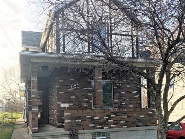 Monongahela Real Estate - Monongahela PA Homes For Sale | Zillow