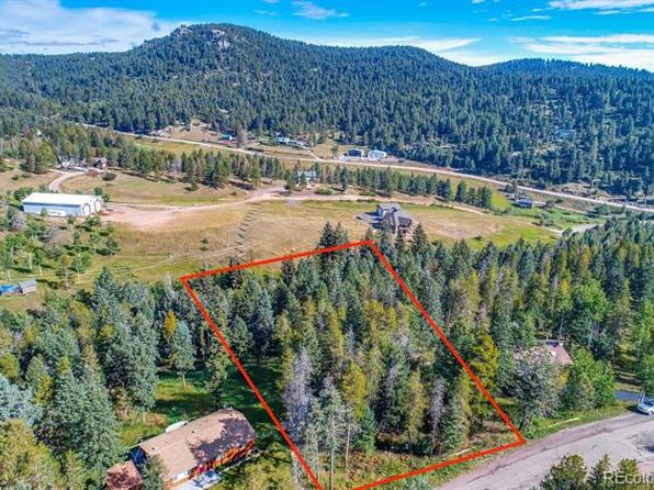 Conifer Real Estate - Conifer CO Homes For Sale | Zillow