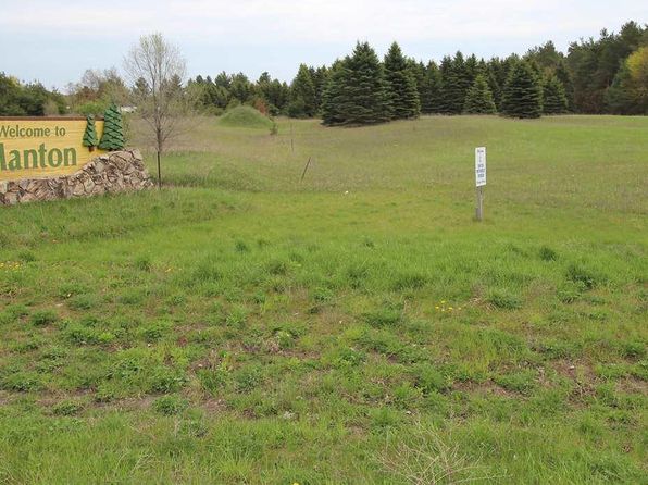 Manton Real Estate - Manton MI Homes For Sale | Zillow