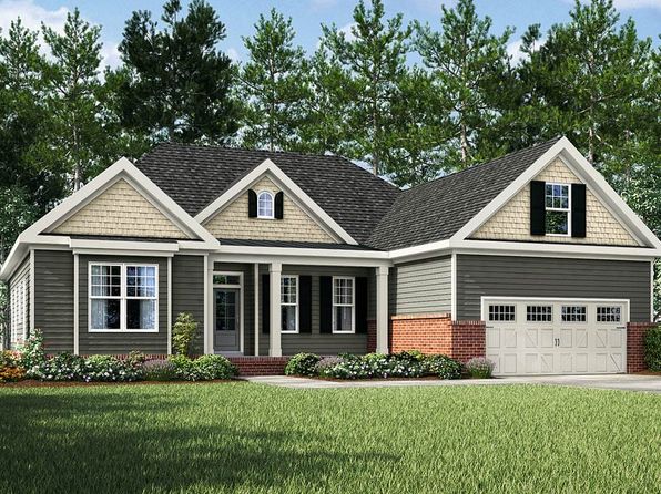 23457 Real Estate - 23457 Homes For Sale | Zillow