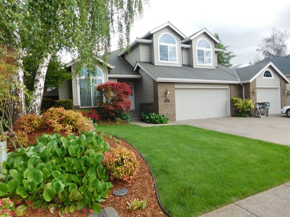 Eugene OR Single Family Homes For Sale - 495 Homes | Zillow