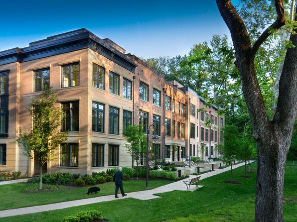 MD Real Estate - Maryland Homes For Sale | Zillow