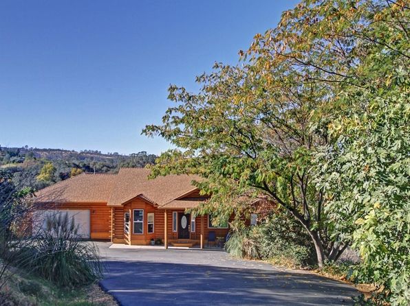 Best Places to Live in Newcastle, California