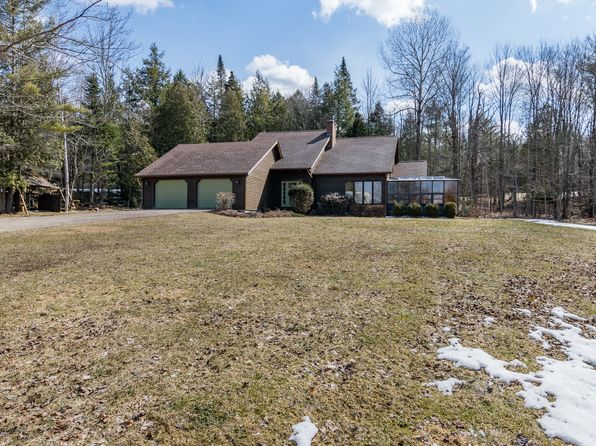 VT Real Estate - Vermont Homes For Sale | Zillow