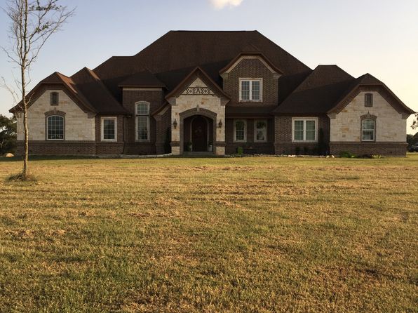Pickton Real Estate - Pickton TX Homes For Sale | Zillow