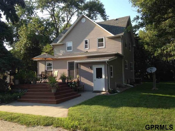 Hooper Real Estate - Hooper NE Homes For Sale | Zillow