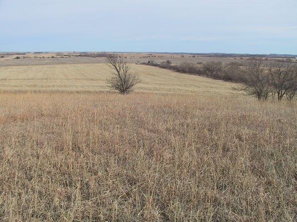 Kansas Land & Lots For Sale - 3,492 Listings | Zillow