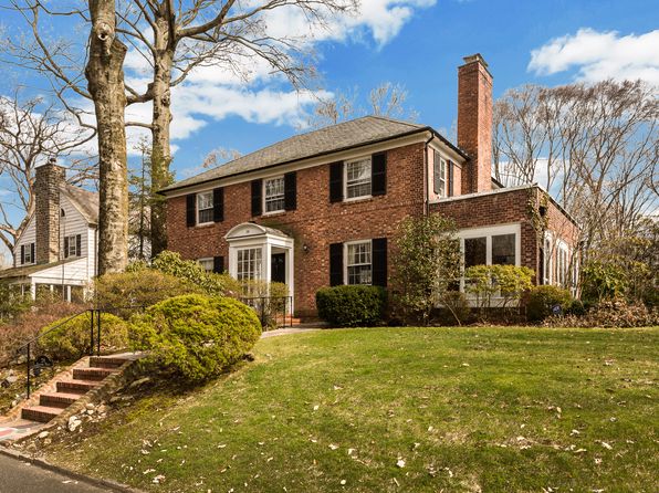 Mount Vernon Real Estate - Mount Vernon NY Homes For Sale | Zillow