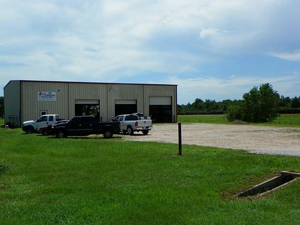 Damon Real Estate - Damon TX Homes For Sale | Zillow