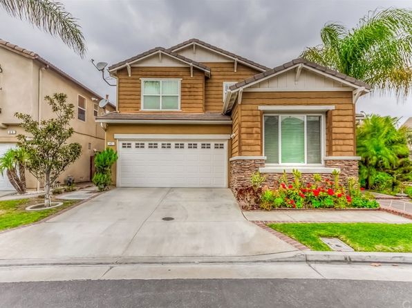 Buena Park Real Estate - Buena Park CA Homes For Sale | Zillow