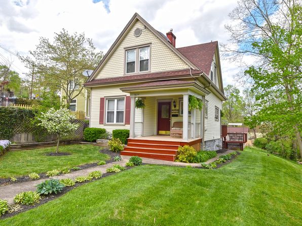 Cincinnati Real Estate - Cincinnati OH Homes For Sale | Zillow