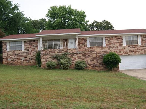 Arkoma Real Estate - Arkoma OK Homes For Sale | Zillow