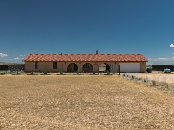 Edwards Real Estate - Edwards CA Homes For Sale | Zillow